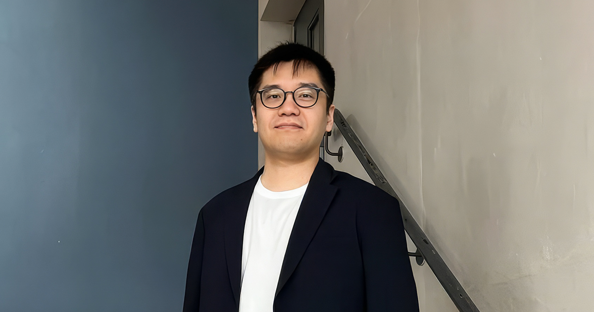 Wallace Zhao | Software Developer | AI Developer